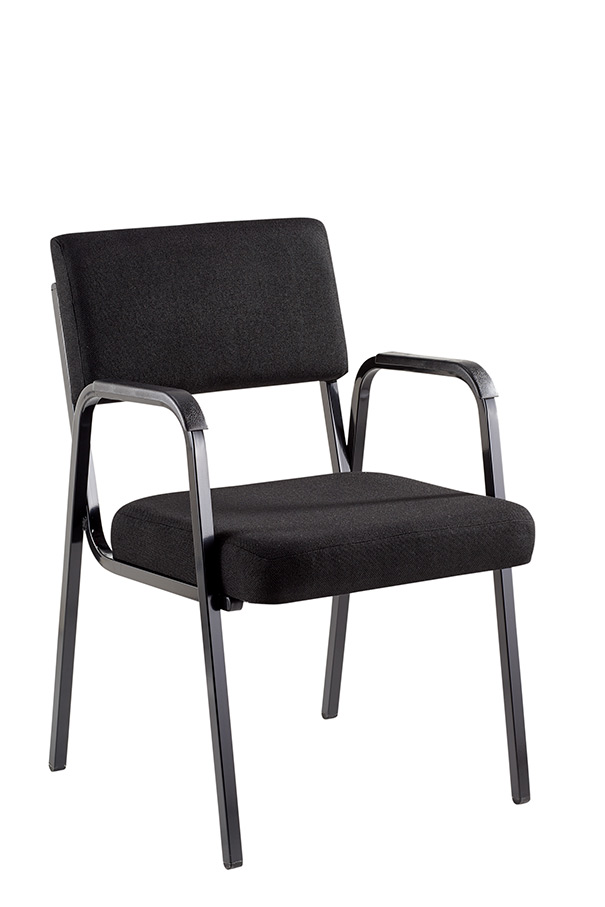 ECONOMY ARM CHAIR – Farzco